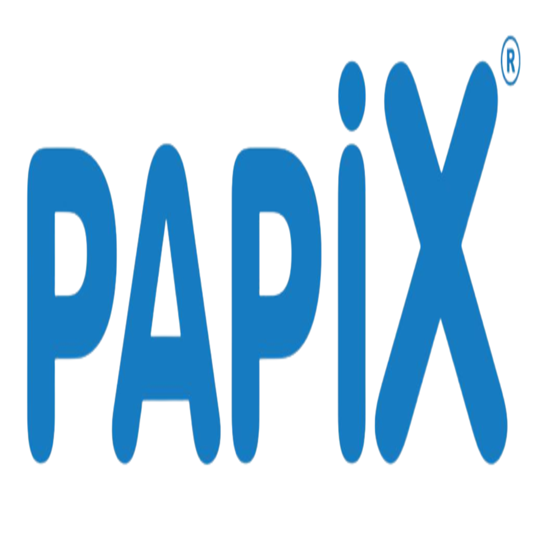 Plastic Producer In Turkiye - Papix - Buyfromturkey