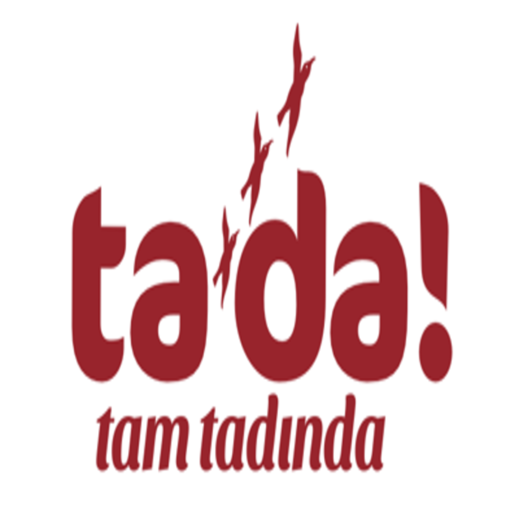 Food Producer In Turkiye - ta da! - Buyfromturkey