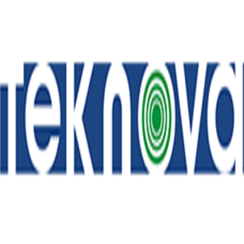 Chemical Producer In Turkiye - Teknova - Buyfromturkey