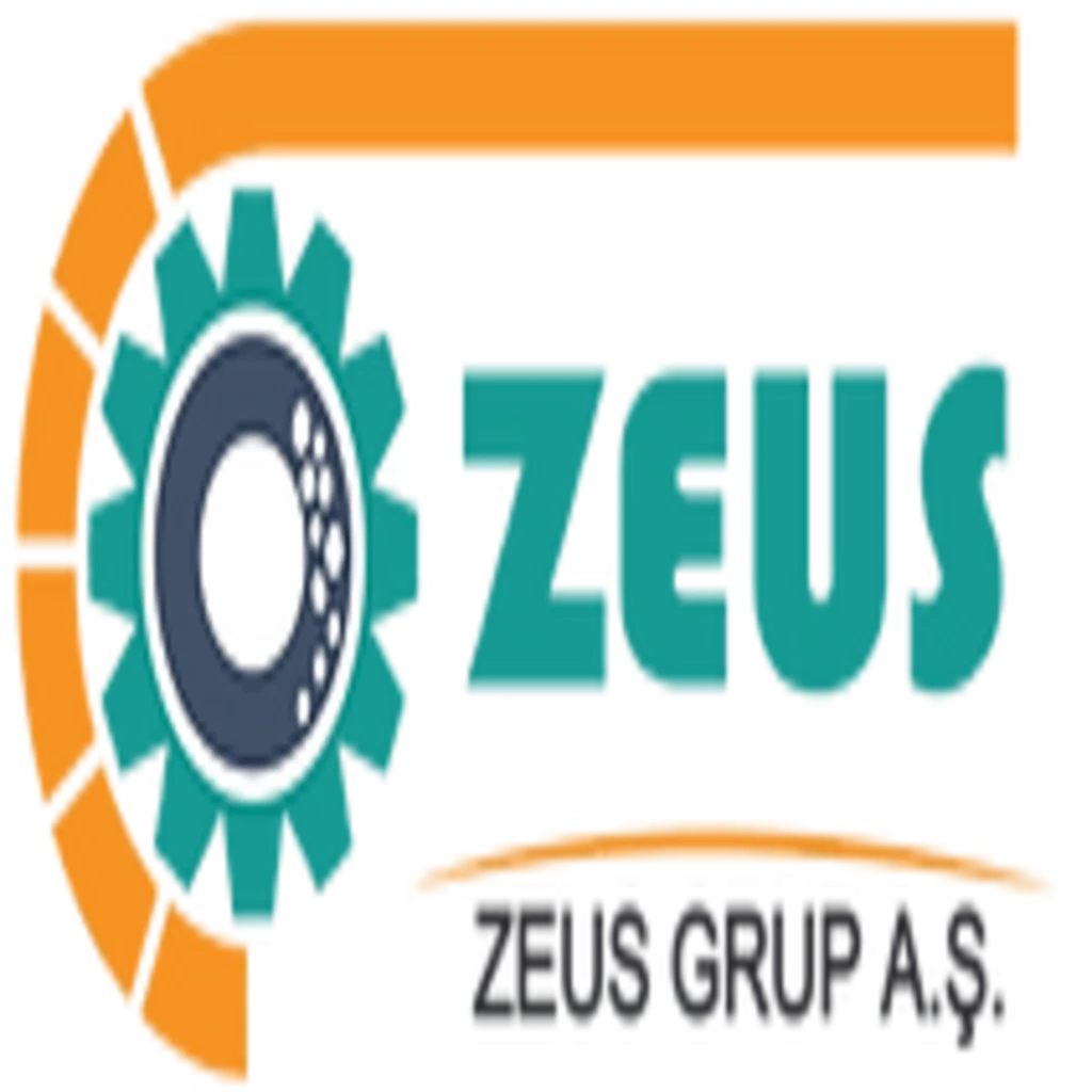 Plastic Producer In Turkiye - Zeus - Buyfromturkey