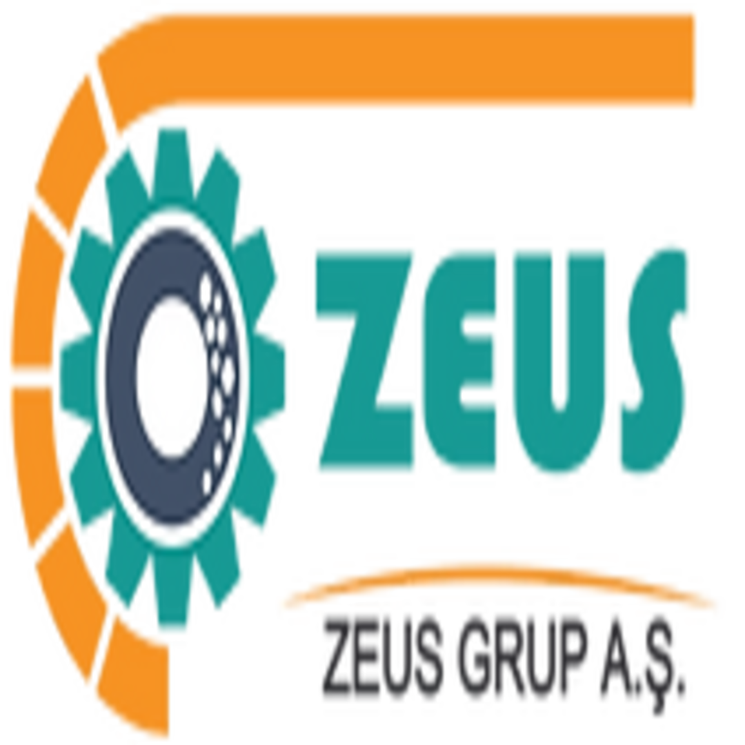 Plastic Producer In Turkiye - Zeus - Buyfromturkey