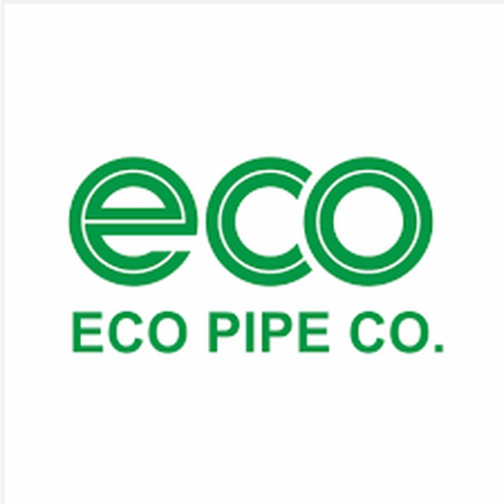 Eco Pipe - Drilling Pipes Manufacturer - Buyfromturkey