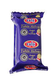 Eriş Helva - Halva Brand - Buyfromturkey