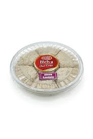 Eriş Helva - Halva Brand - Buyfromturkey