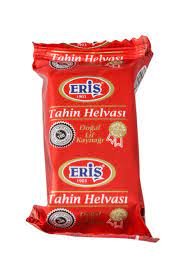 Eriş Helva - Halva Brand - Buyfromturkey