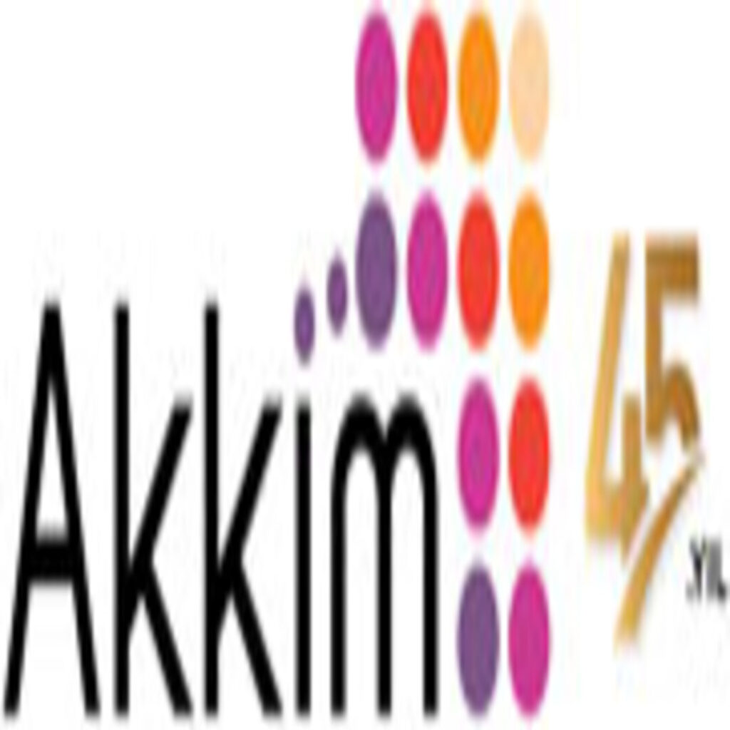 Chemical Producer In Turkiye - Akkim - Buyfromturkey