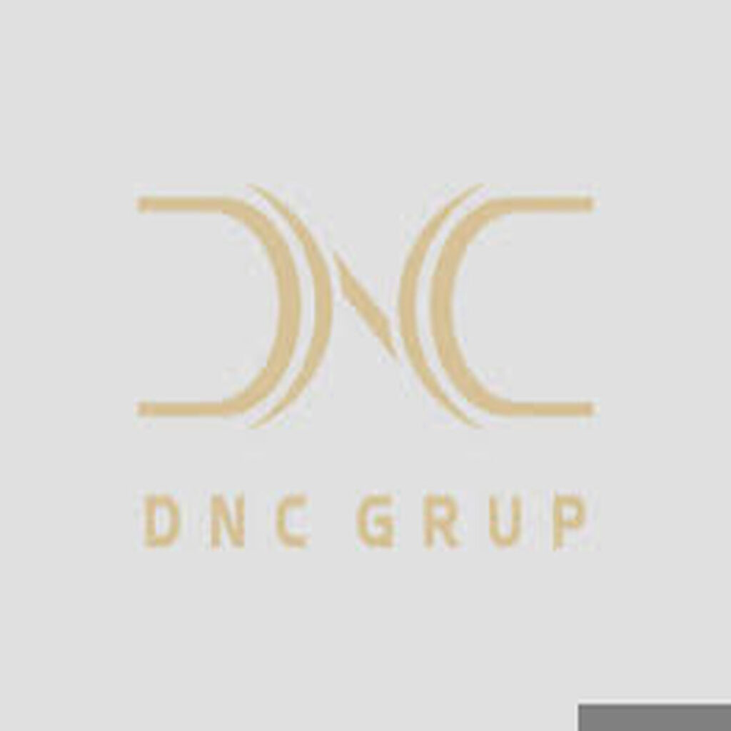 Metal Processing Company - DNC - Buyfromturkey