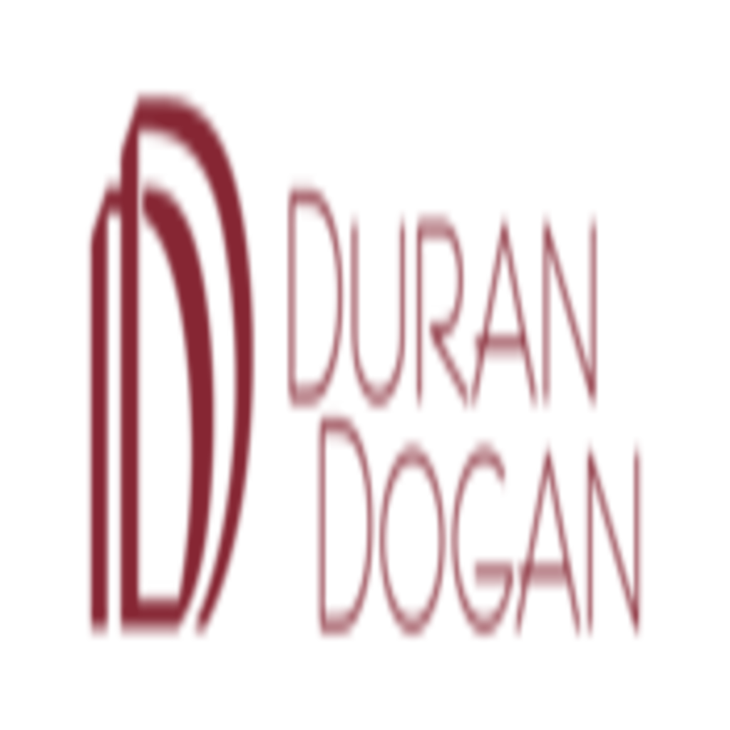 Packaging Producer In Turkiye - Duran Doğan - Buyfromturkey