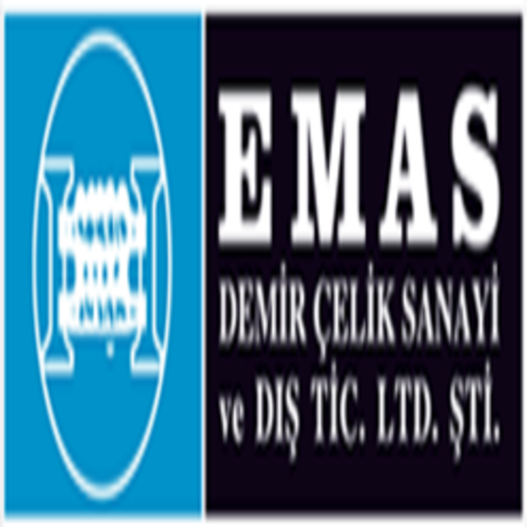 Steel Producer In Turkiye - Emas - Buyfromturkey