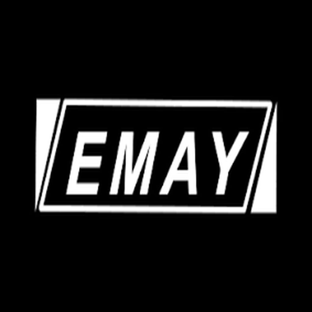 Emay Plastic and Mold Technologies - Buyfromturkey