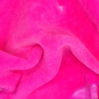 Leather Producer In Turkiye - Ensari - Buyfromturkey