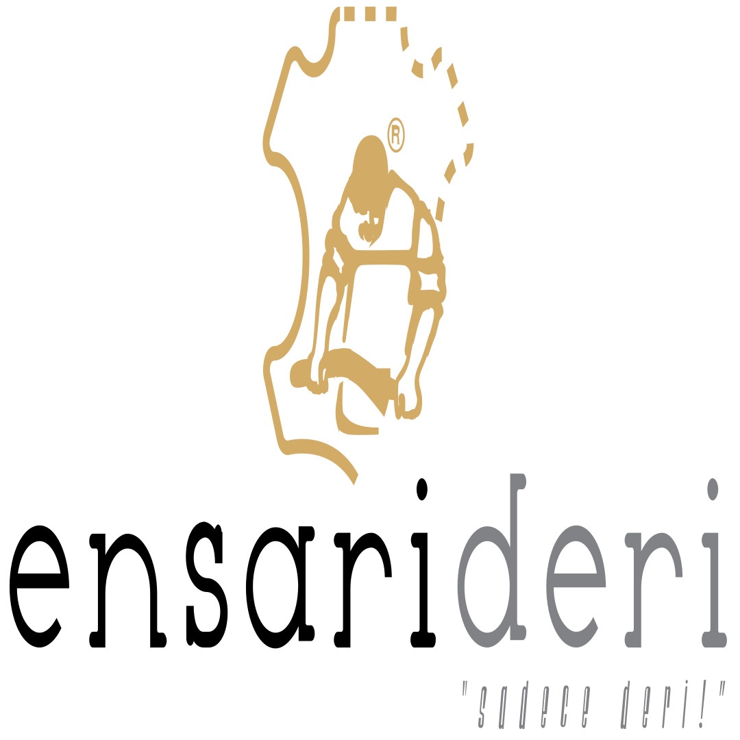 Leather Producer In Turkiye - Ensari - Buyfromturkey