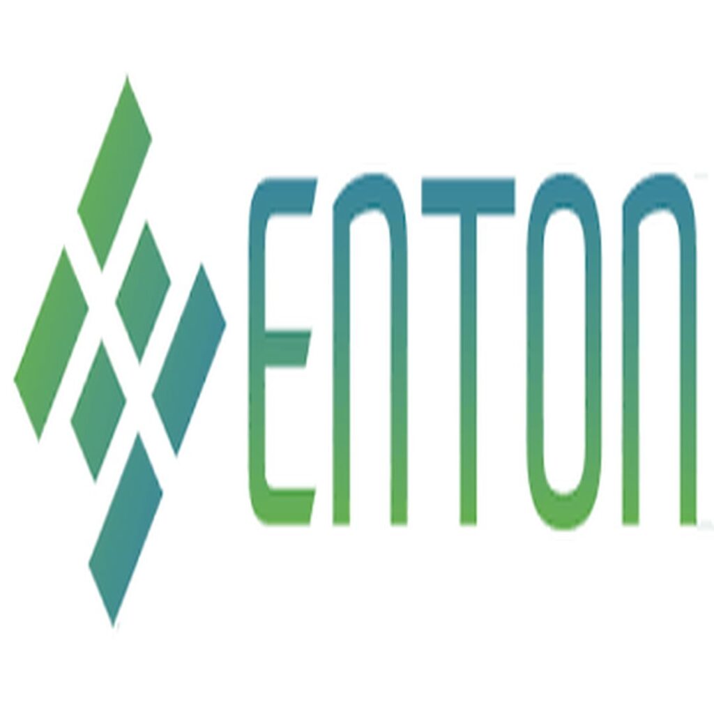 Enton - Concrete Pole Manufacturer - Buyfromturkey
