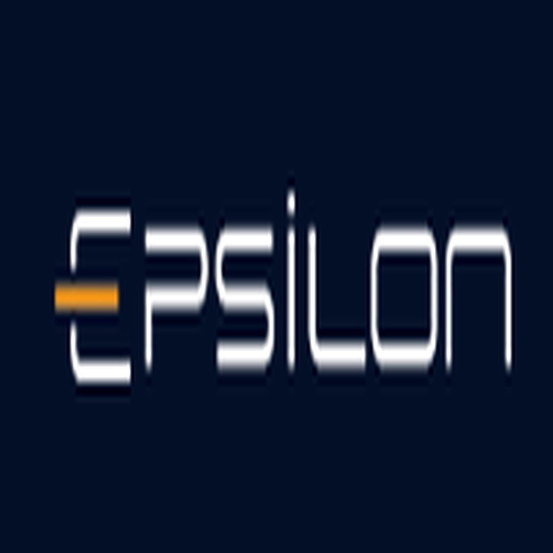 Epsilon Wagon Factory - Buyfromturkey