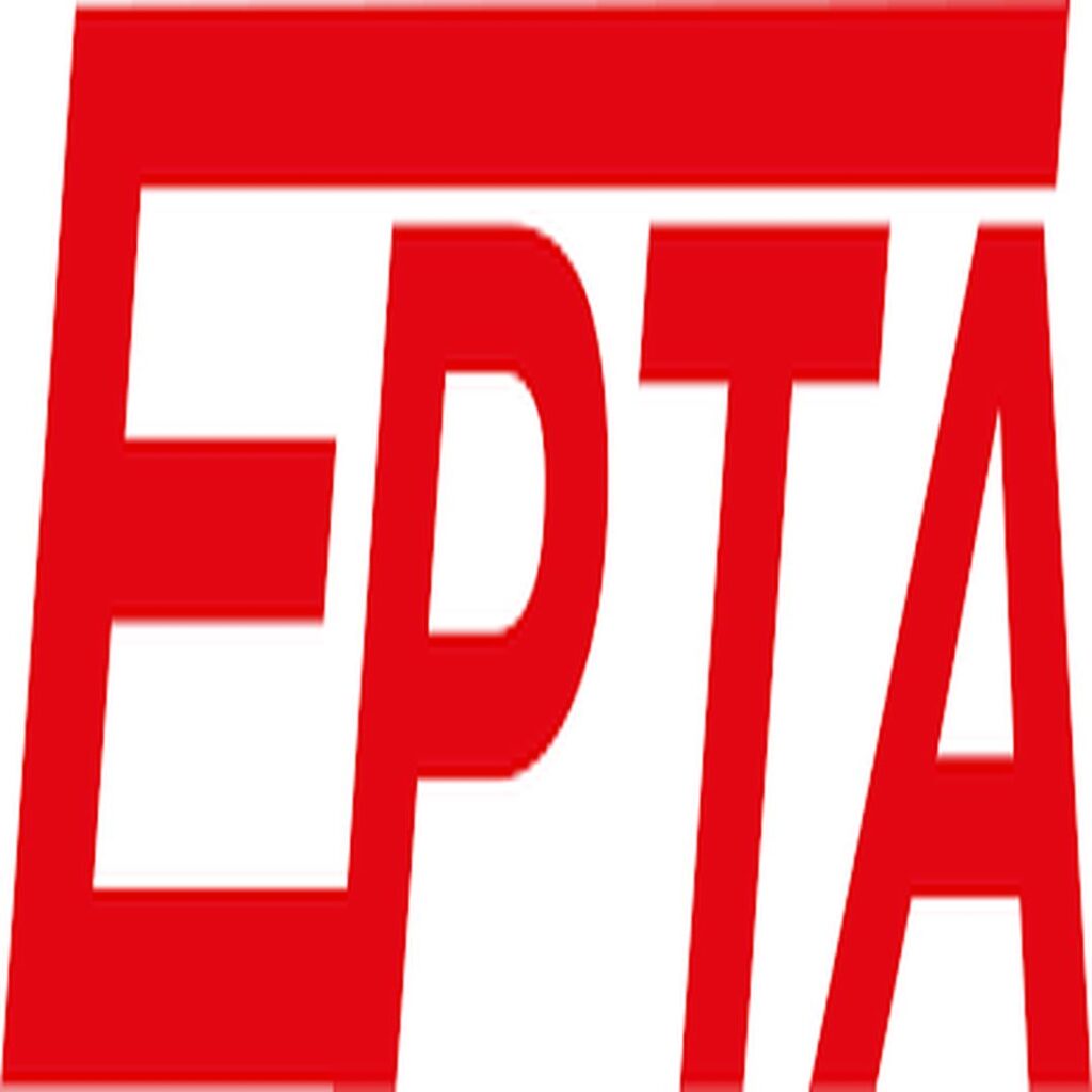 EPTA - Manufacturer of Spare Parts - Buyfromturkey