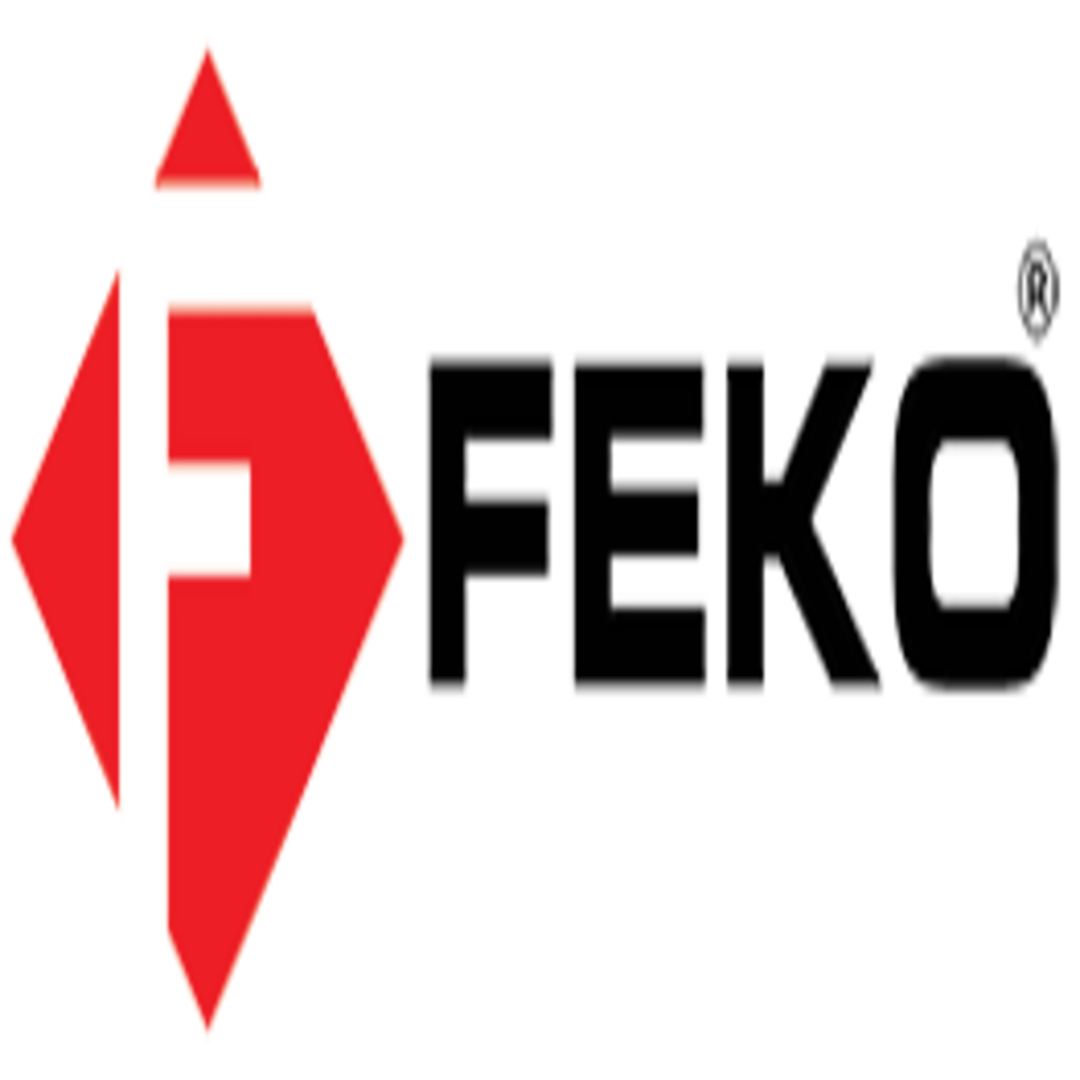 Oil Seal Producer In Turkiye - Feko - Buyfromturkey