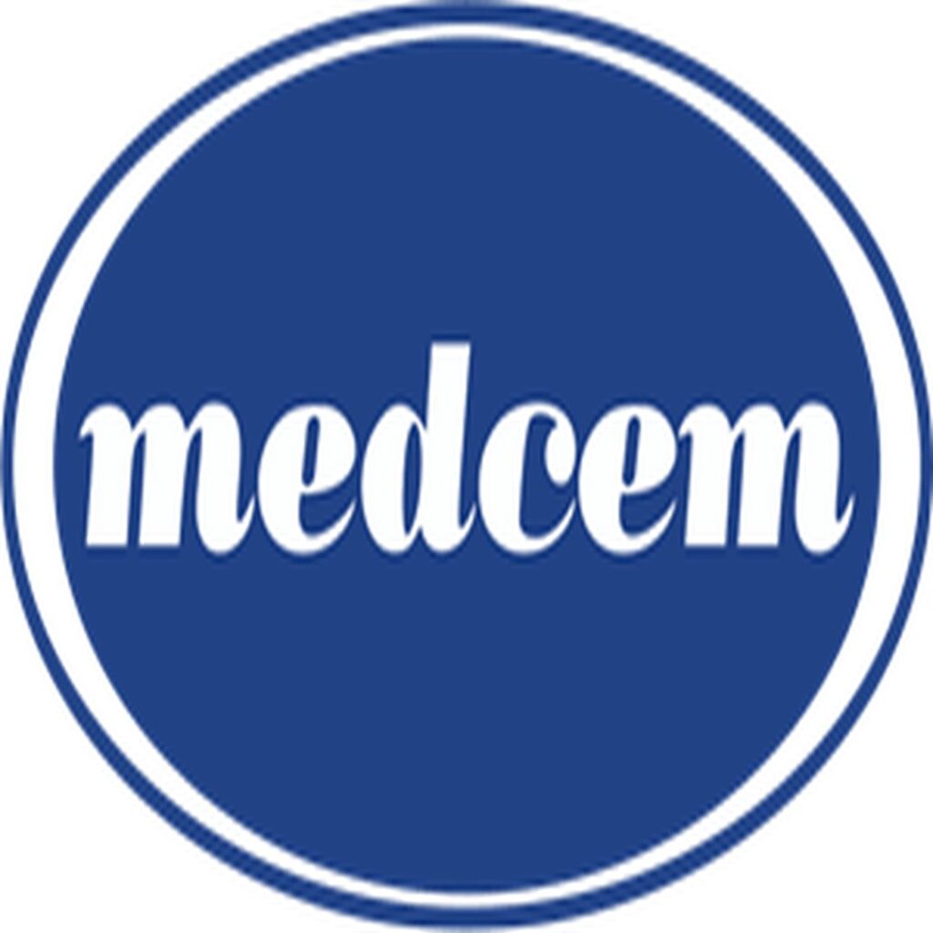 Medcem - Cement Manufacturer - Buyfromturkey