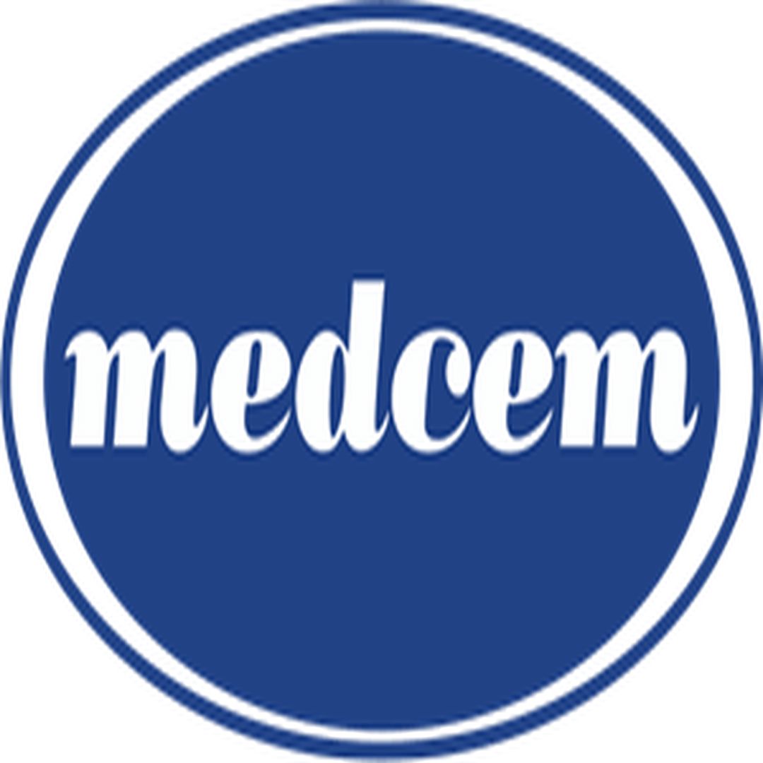Medcem - Cement Manufacturer - Buyfromturkey