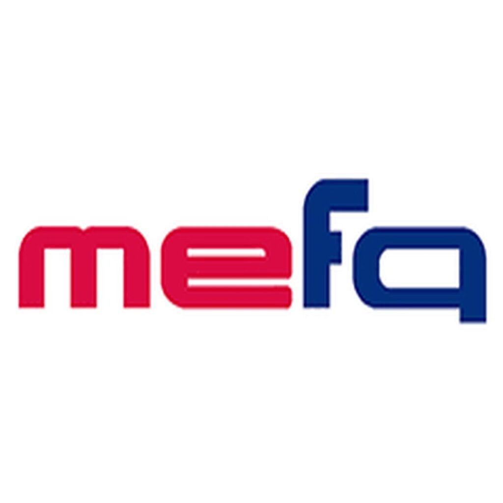 MEFA - White Goods Spare Parts - Buyfromturkey