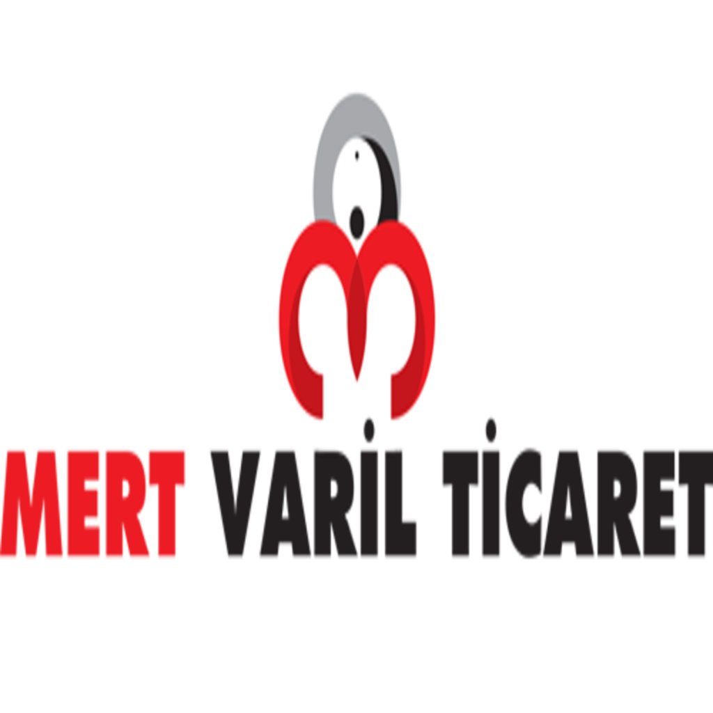 Barrel Producer In Turkiye - Mert Varil - Buyfromturkey