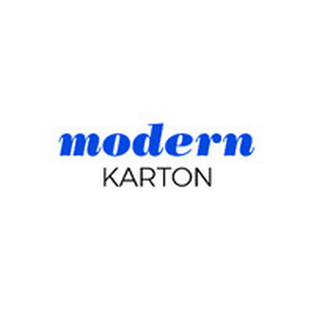 Modern Karton - Paper Manufacturing - Buyfromturkey