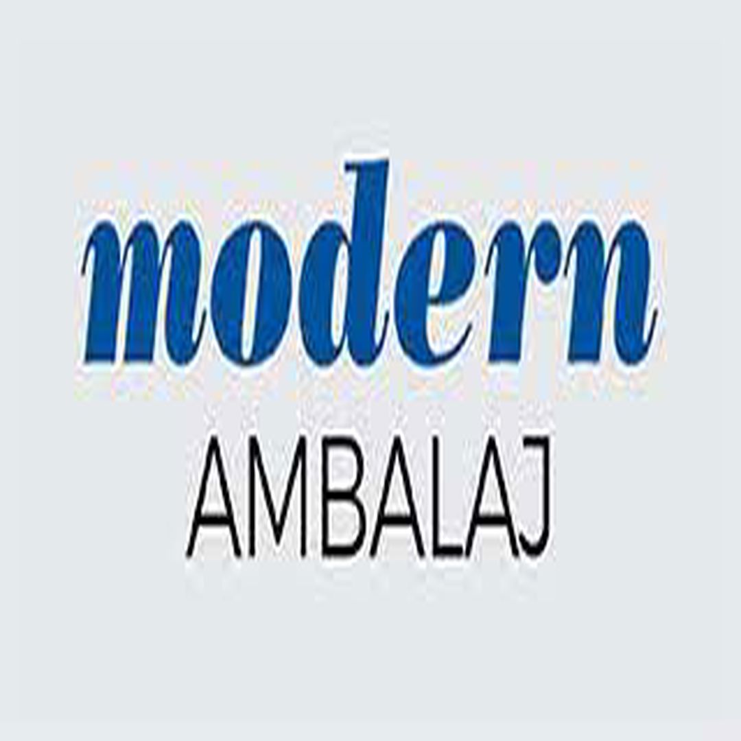 Modern Packaging - Cardboard Packaging - Buyfromturkey