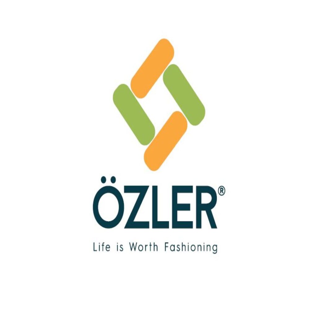 Plastic Producer In Turkiye - Özler - Buyfromturkey