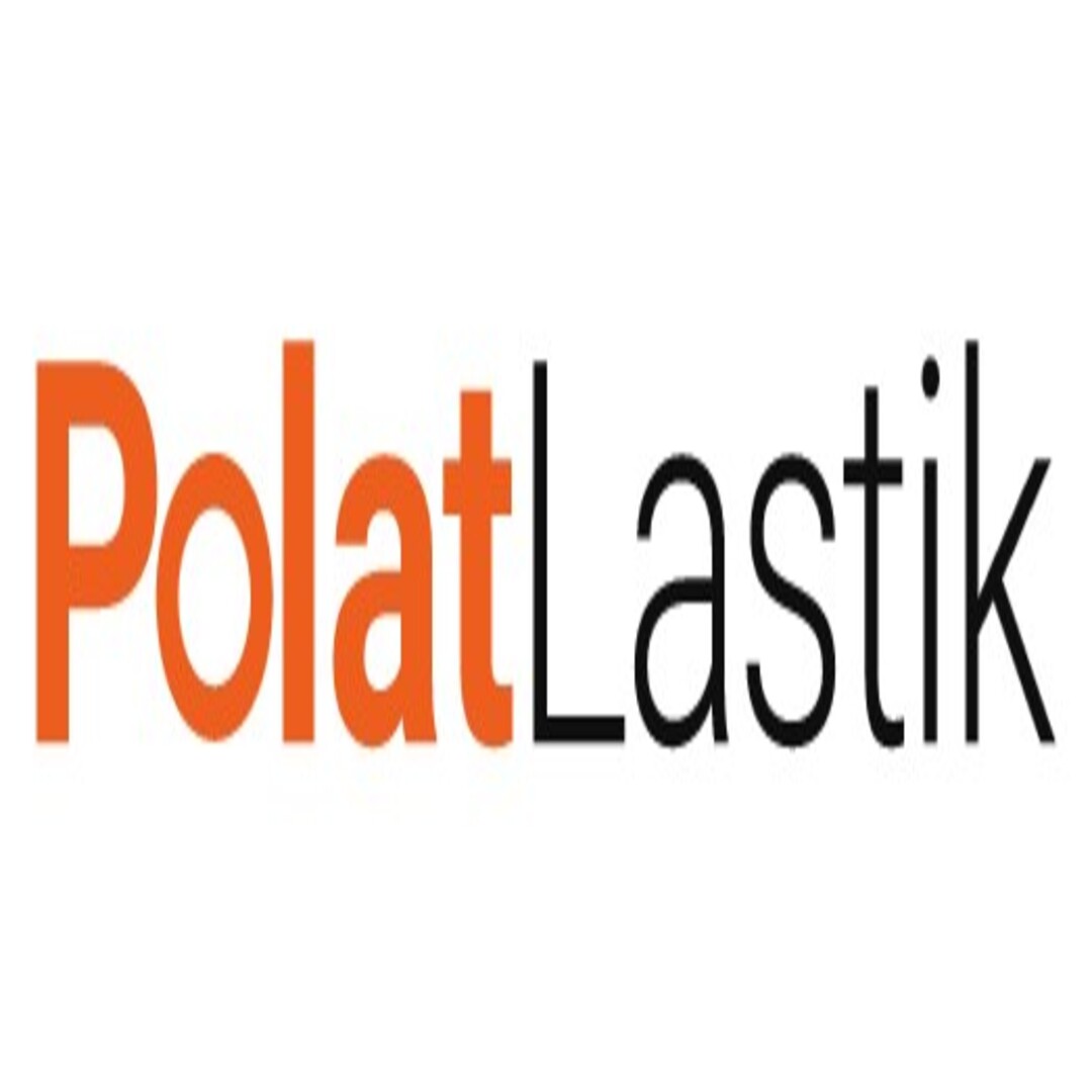 Tire Producer In Turkiye - Polat - Buyfromturkey