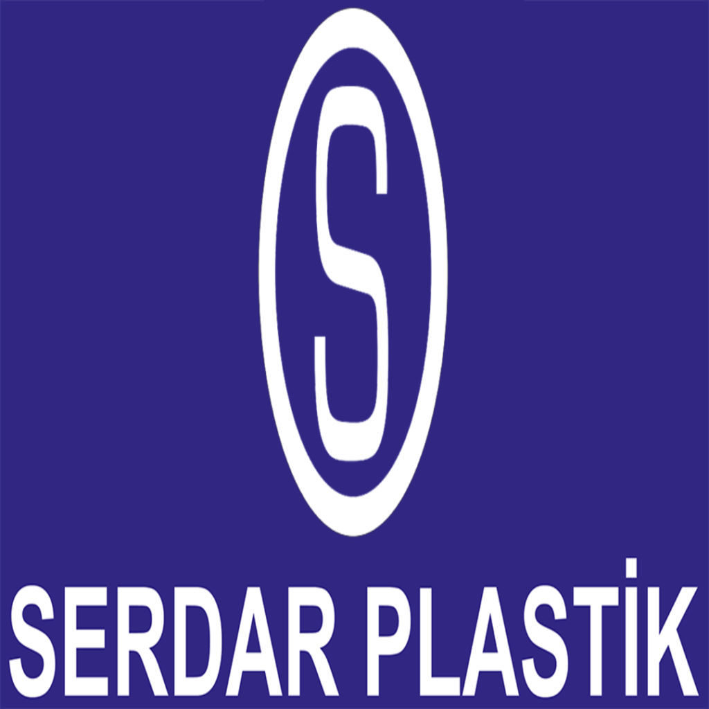 Plastic Producer In Turkiye - Serdar - Buyfromturkey