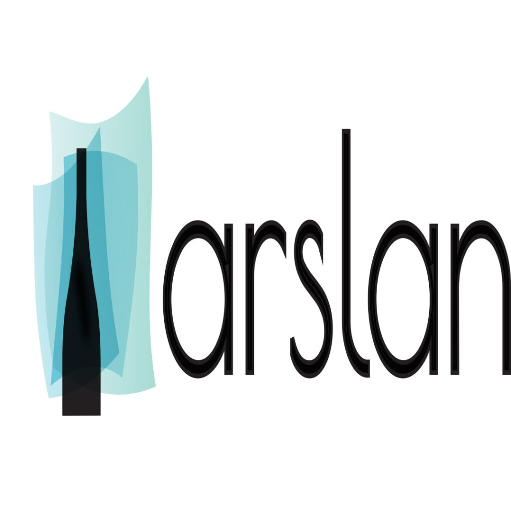 Packaging Producer In Turkiye - Arslan - Buyfromturkey