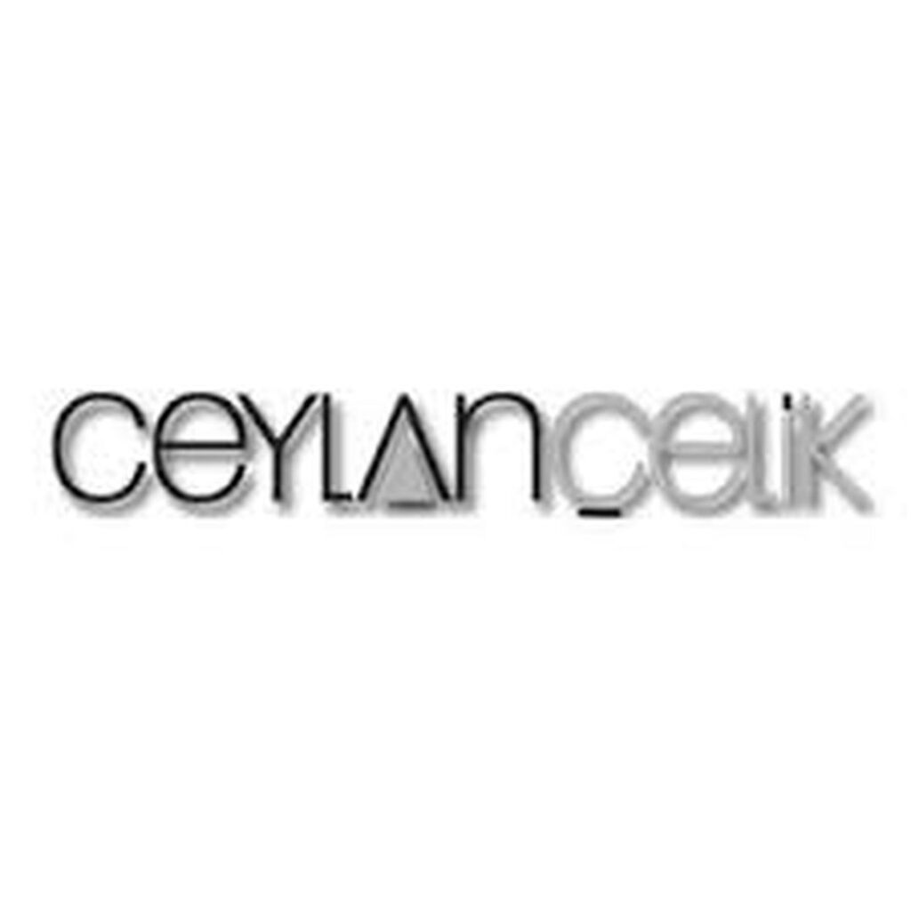 Ceylan Çelik - Office Furnitures - Buyfromturkey