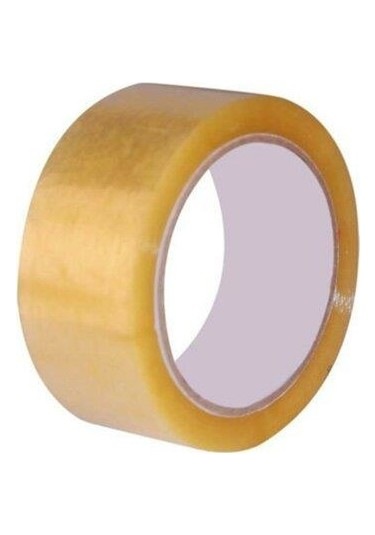 Tape Producer In Turkiye - Dali - Buyfromturkey