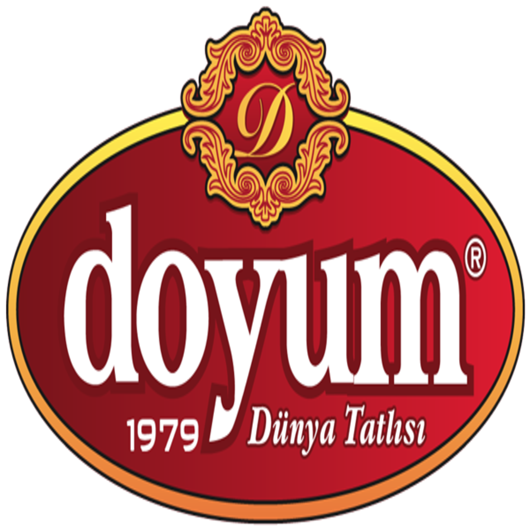 Jam Producer In Turkiye - Doyum - Buyfromturkey