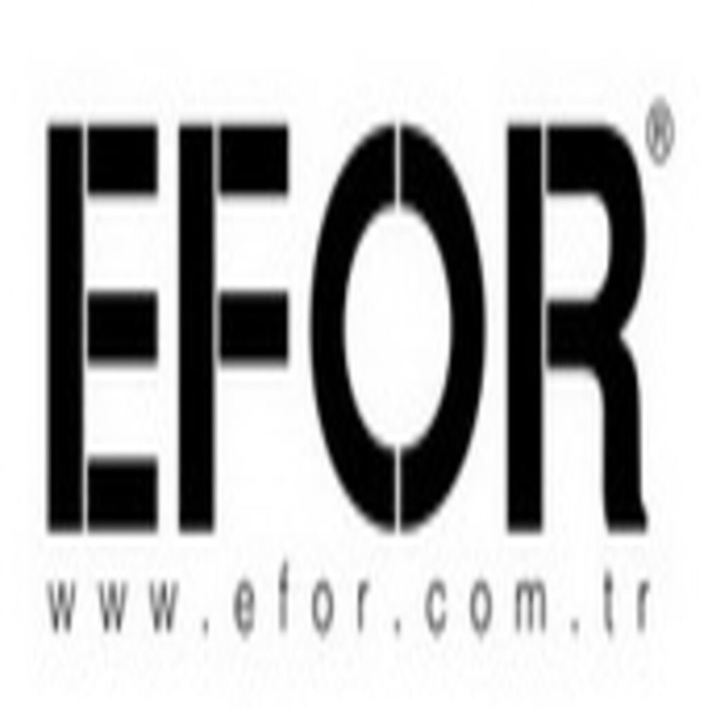 Clothing Producer In Turkiye - Efor - Buyfromturkey