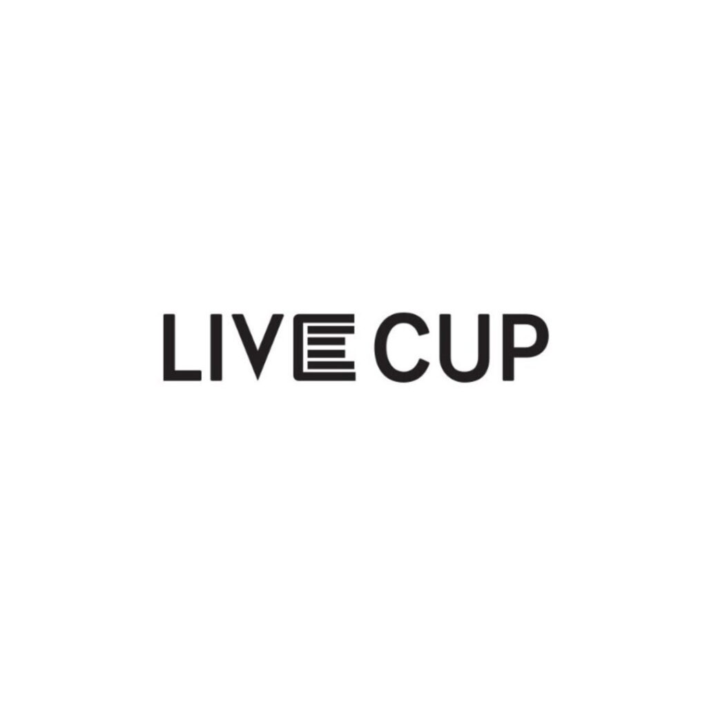 Cup Producer In Turkiye - LiveCup - Buyfromturkey