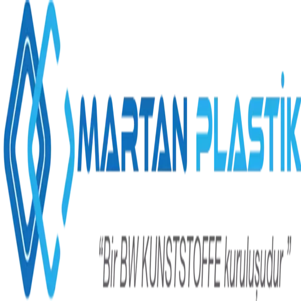 Plastic Producer In Turkiye - Martan - Buyfromturkey