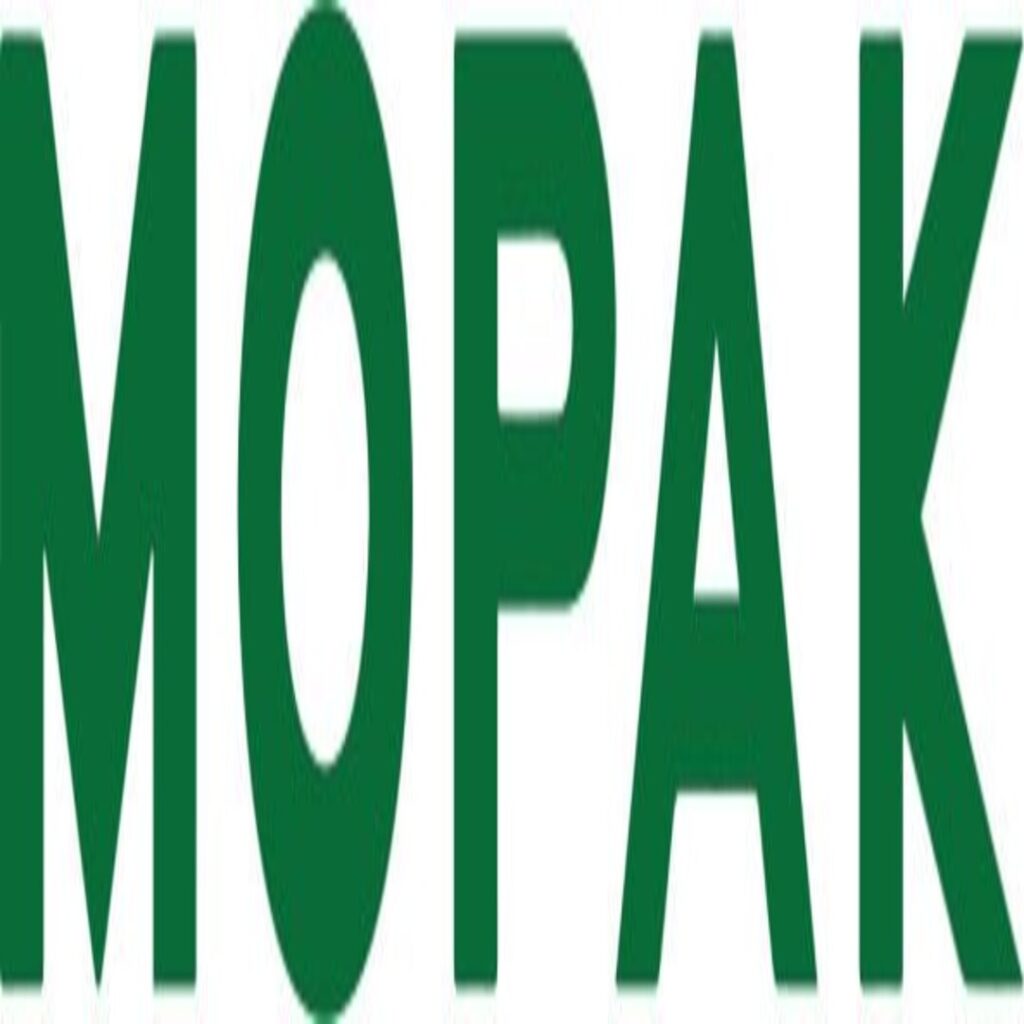 Paper Producer In Turkiye - Mopak - Buyfromturkey