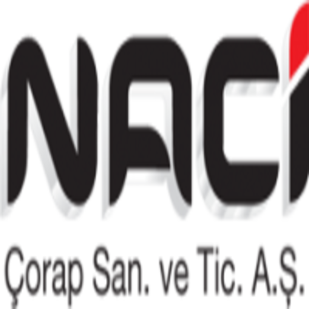 Sock Producer In Turkiye - Naci - Buyfromturkey