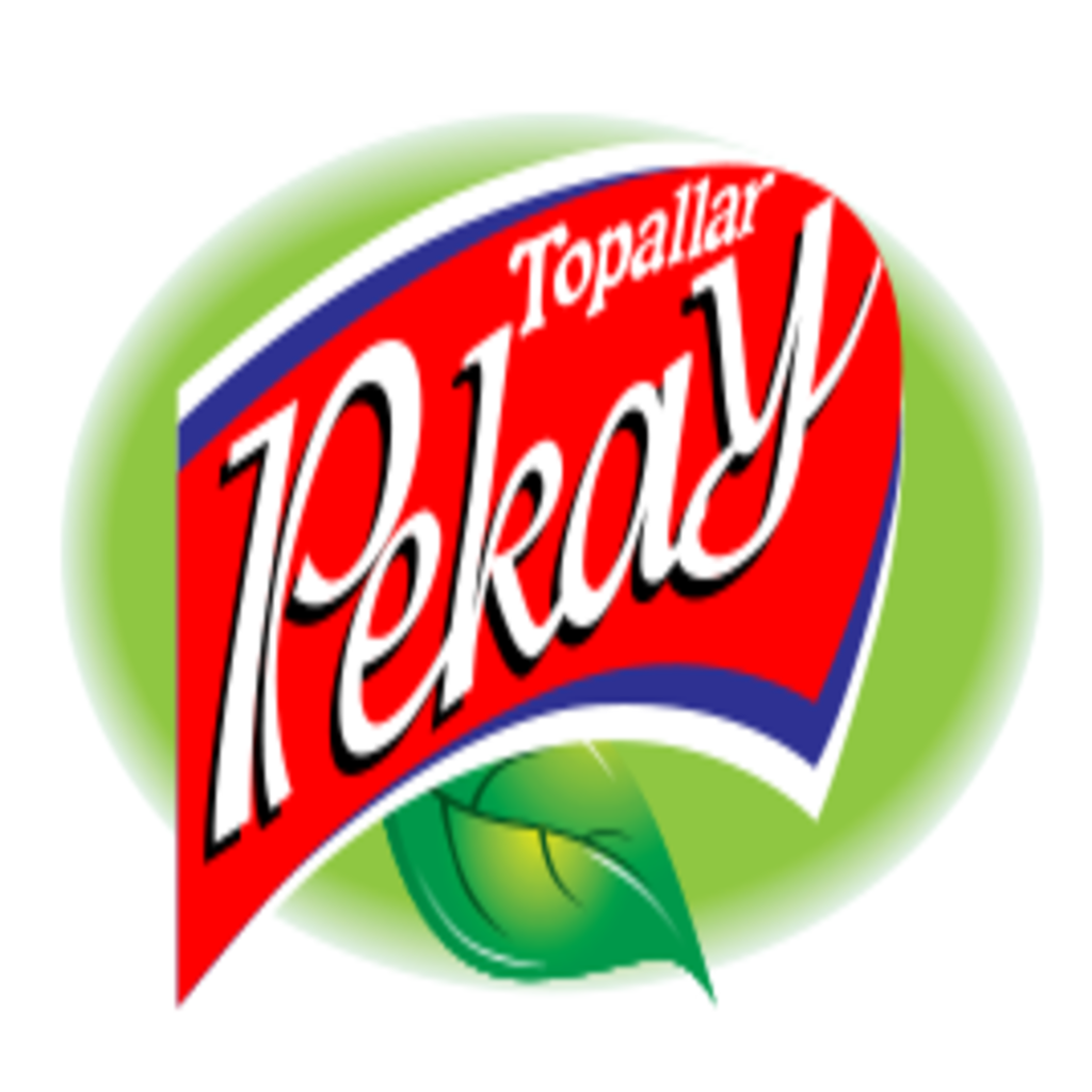 Halva Producer In Turkiye - Pekay - Buyfromturkey