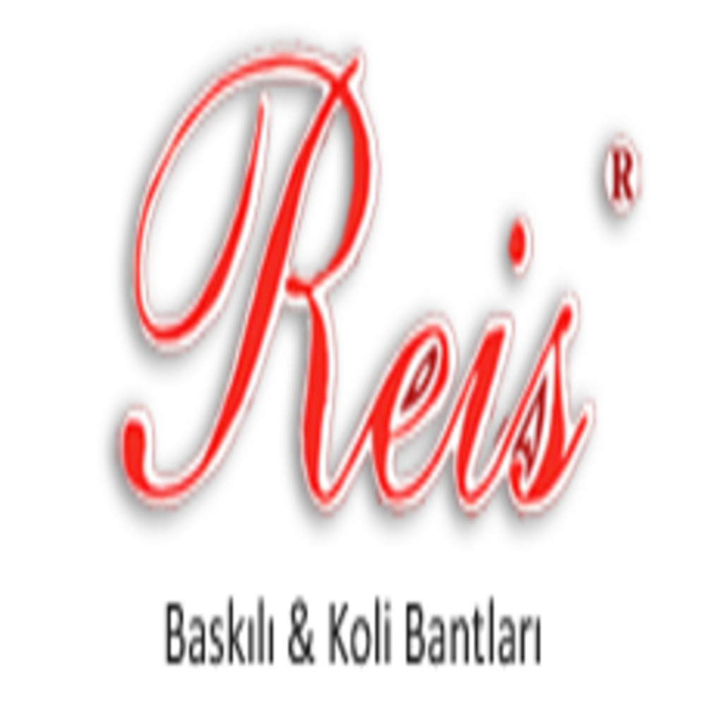 Tape Producer In Turkiye - Reis - Buyfromturkey