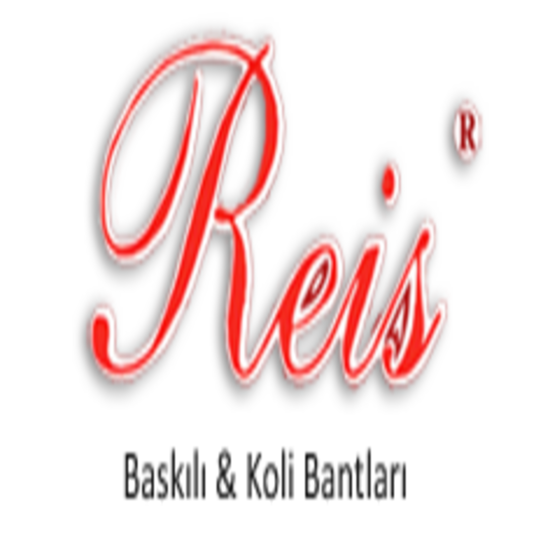 Tape Producer In Turkiye - Reis - Buyfromturkey