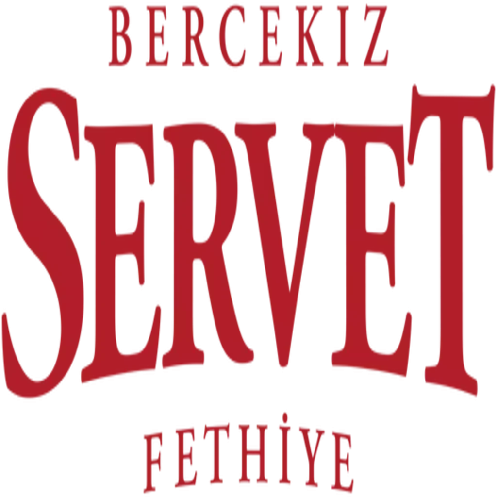 Halva Producer In Turkiye - Servet - Buyfromturkey