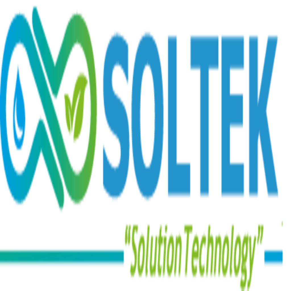 Chemical Producer In Turkiye - Soltek - Buyfromturkey