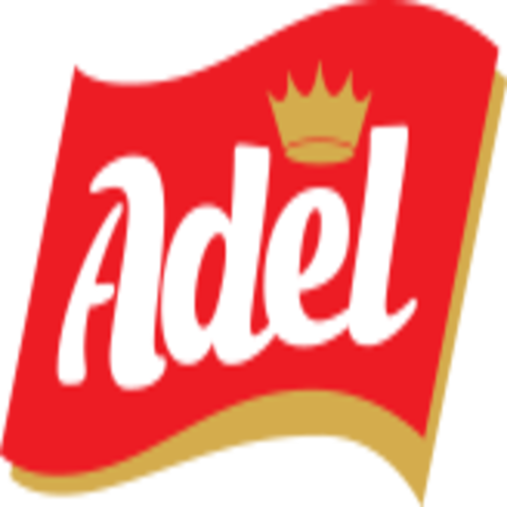 Chocolate Producer In Turkiye - Adel - Buyfromturkey