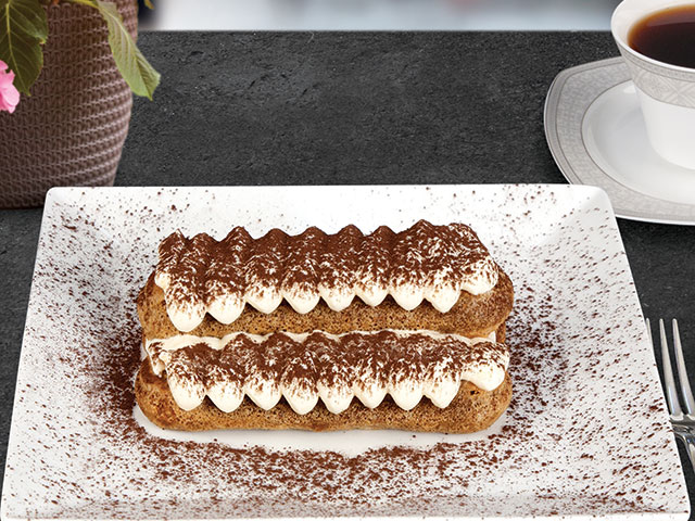 Cake Producer In Turkiye - Chef's Cake - Buyfromturkey