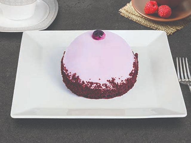 Cake Producer In Turkiye - Chef's Cake - Buyfromturkey