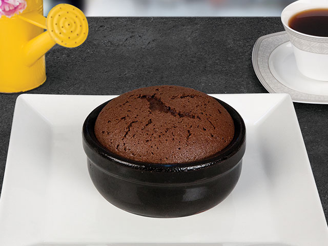 Cake Producer In Turkiye - Chef's Cake - Buyfromturkey