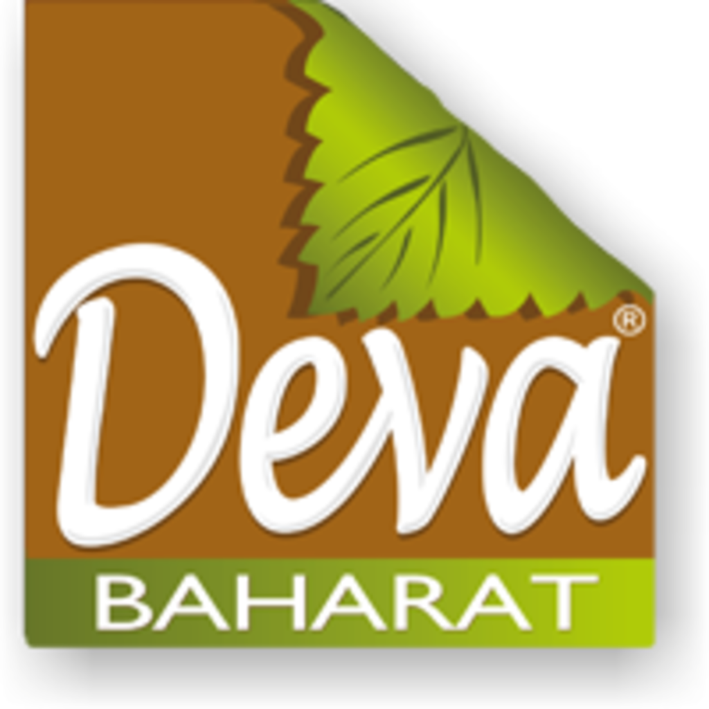 Spice Producer In Turkiye - Deva - Buyfromturkey