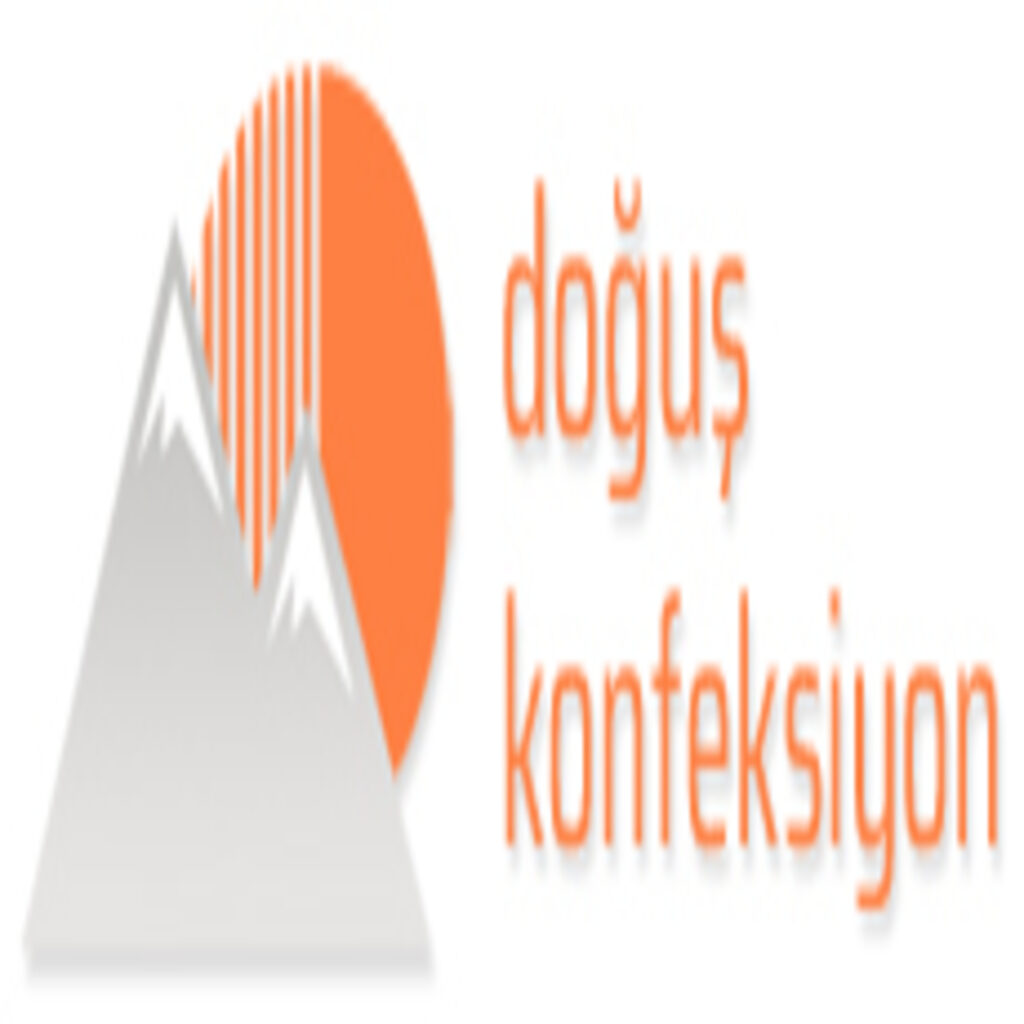 Vestment Producer In Turkiye - Doğuş - Buyfromturkey