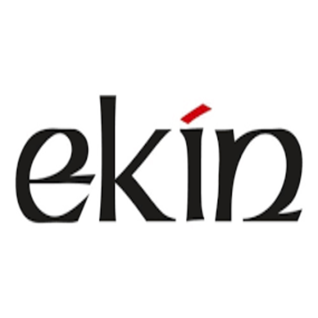 Curtain Producer In Turkiye - Ekin Brode - Buyfromturkey